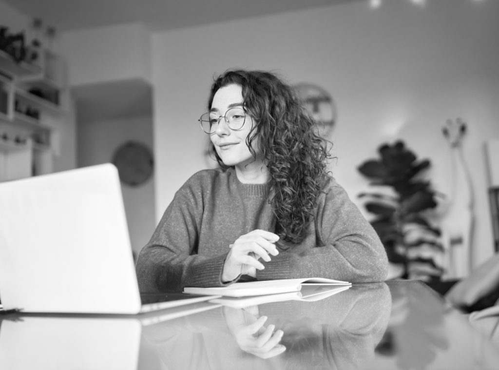 Home - Skill Tracking